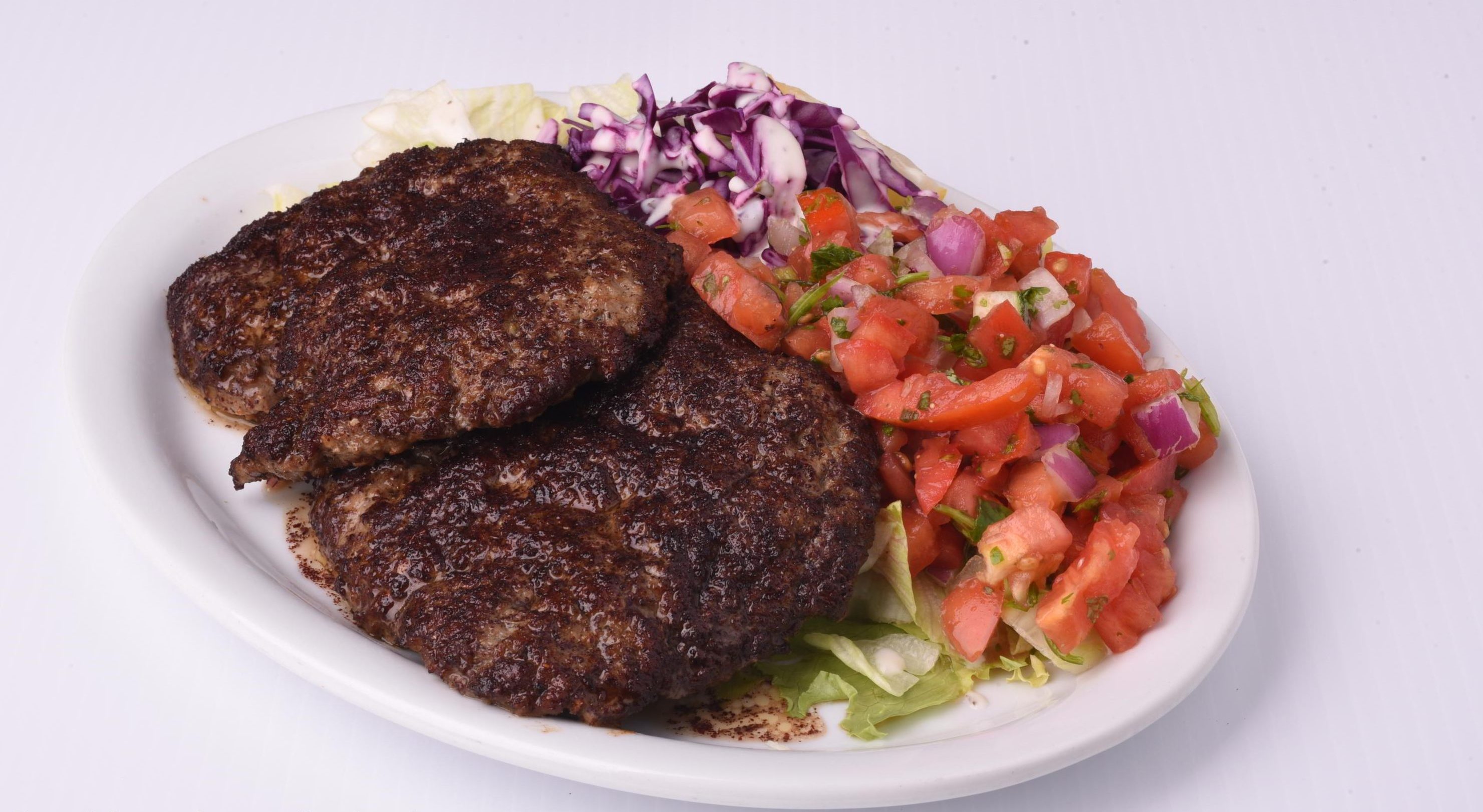 chaplee-kabob | Watan Kabob